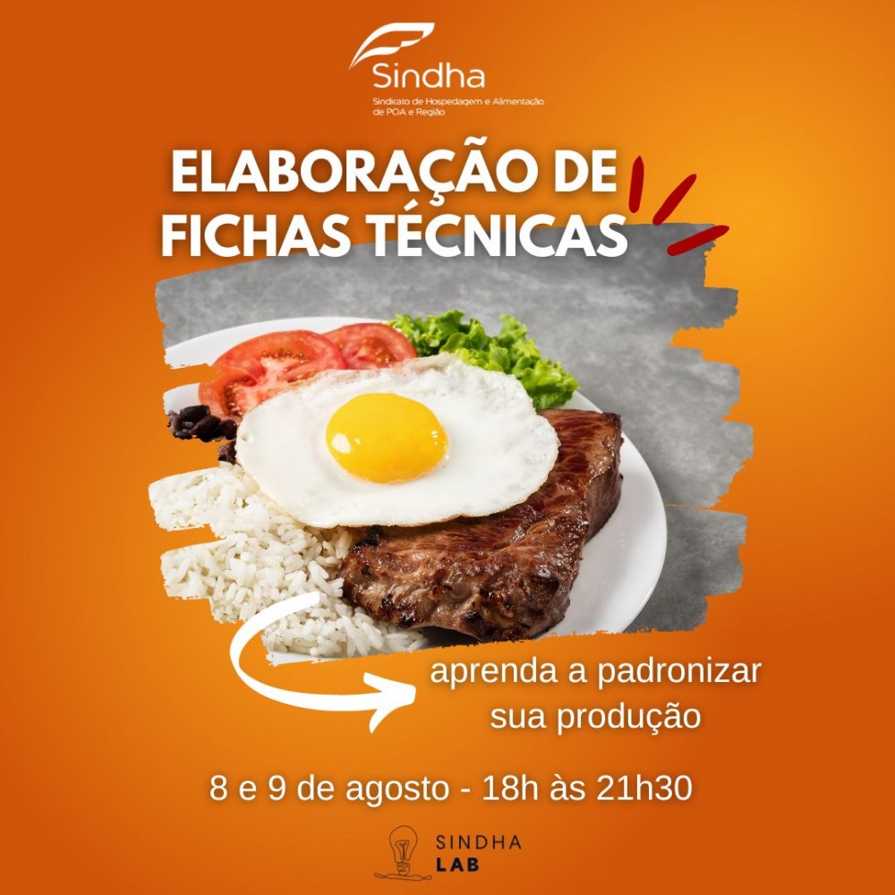 Segurança de Alimentos